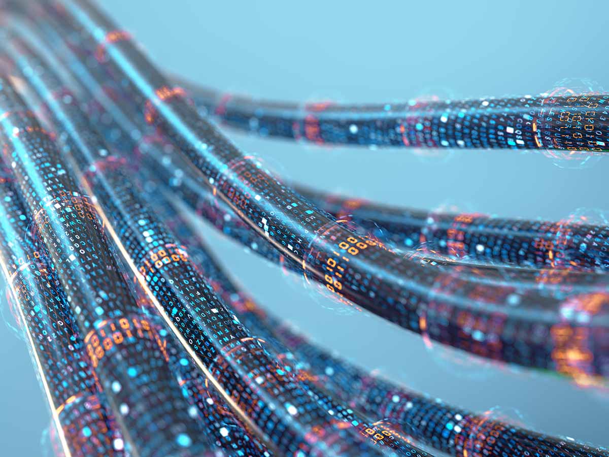 Neos Networks launches business-grade Managed Dedicated Internet Access ...