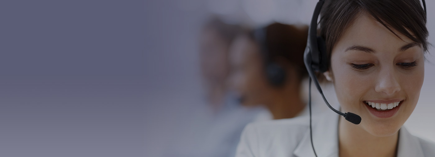 What makes a company a GREAT company to work with?