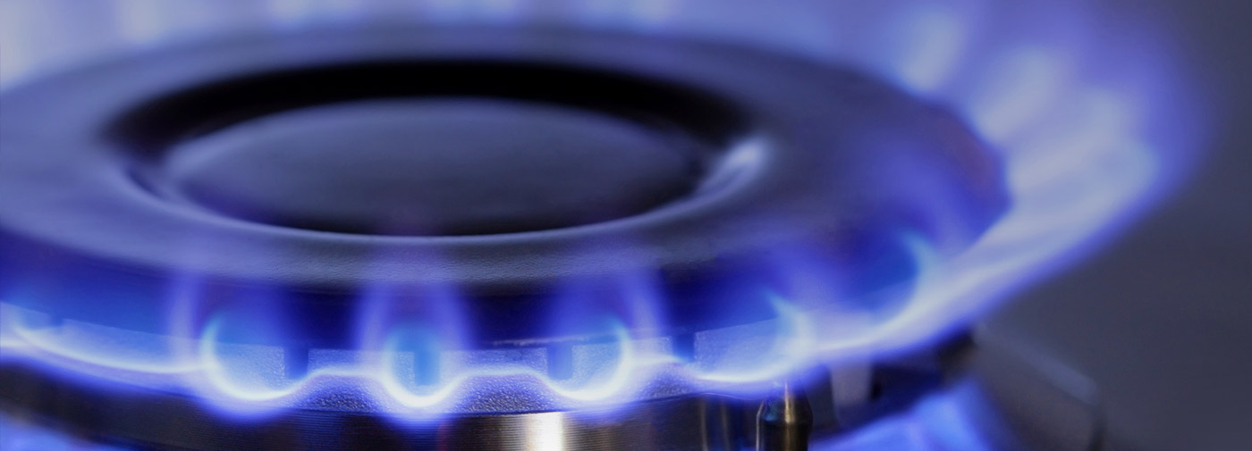 SGN and its telecoms infrastructure - Neos Networks