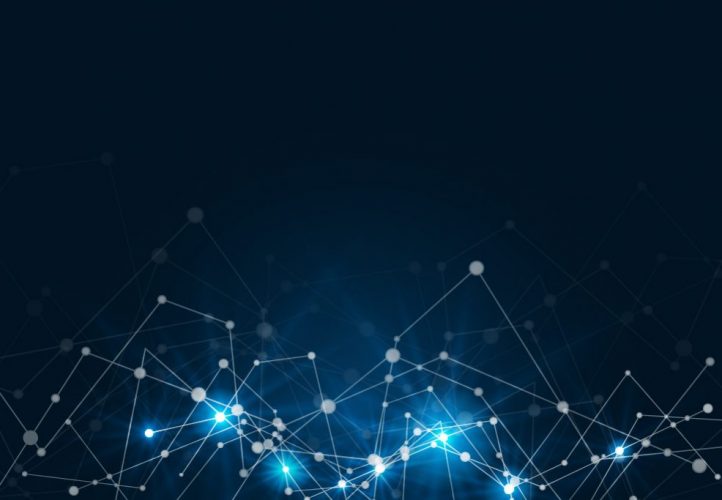 Our Network Operations Centre | Neos Networks