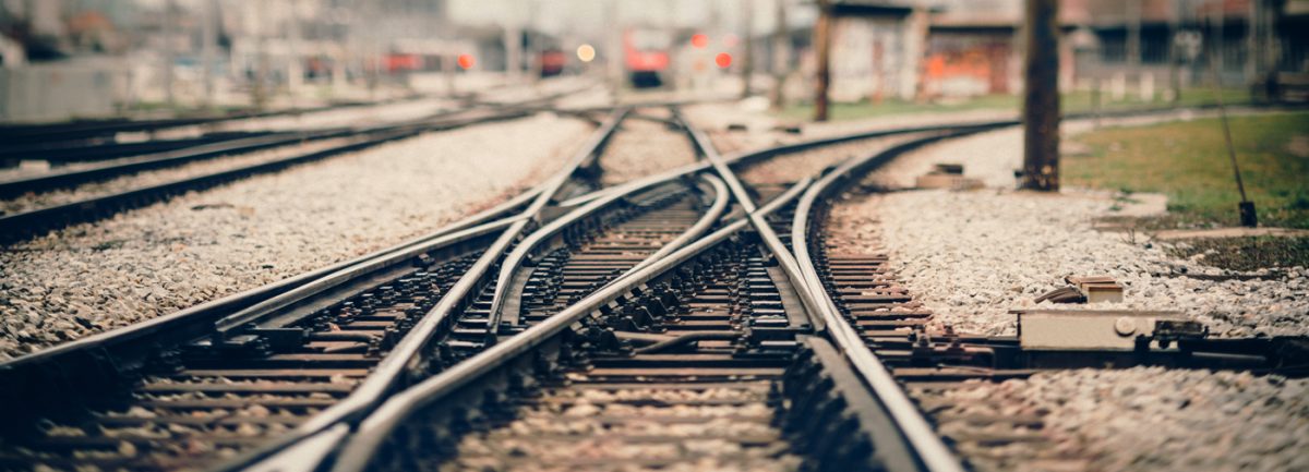 Full steam ahead: How the telecoms industry can help digitalise the UK ...