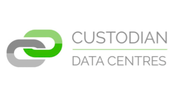 Become a partner - Neos Networks