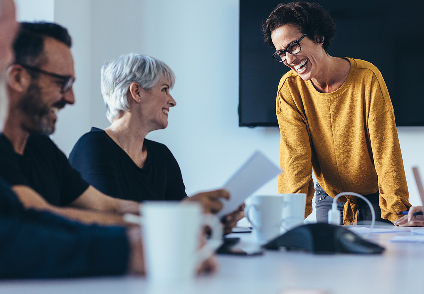 Contributing to the story of Neos Networks - Neos Networks