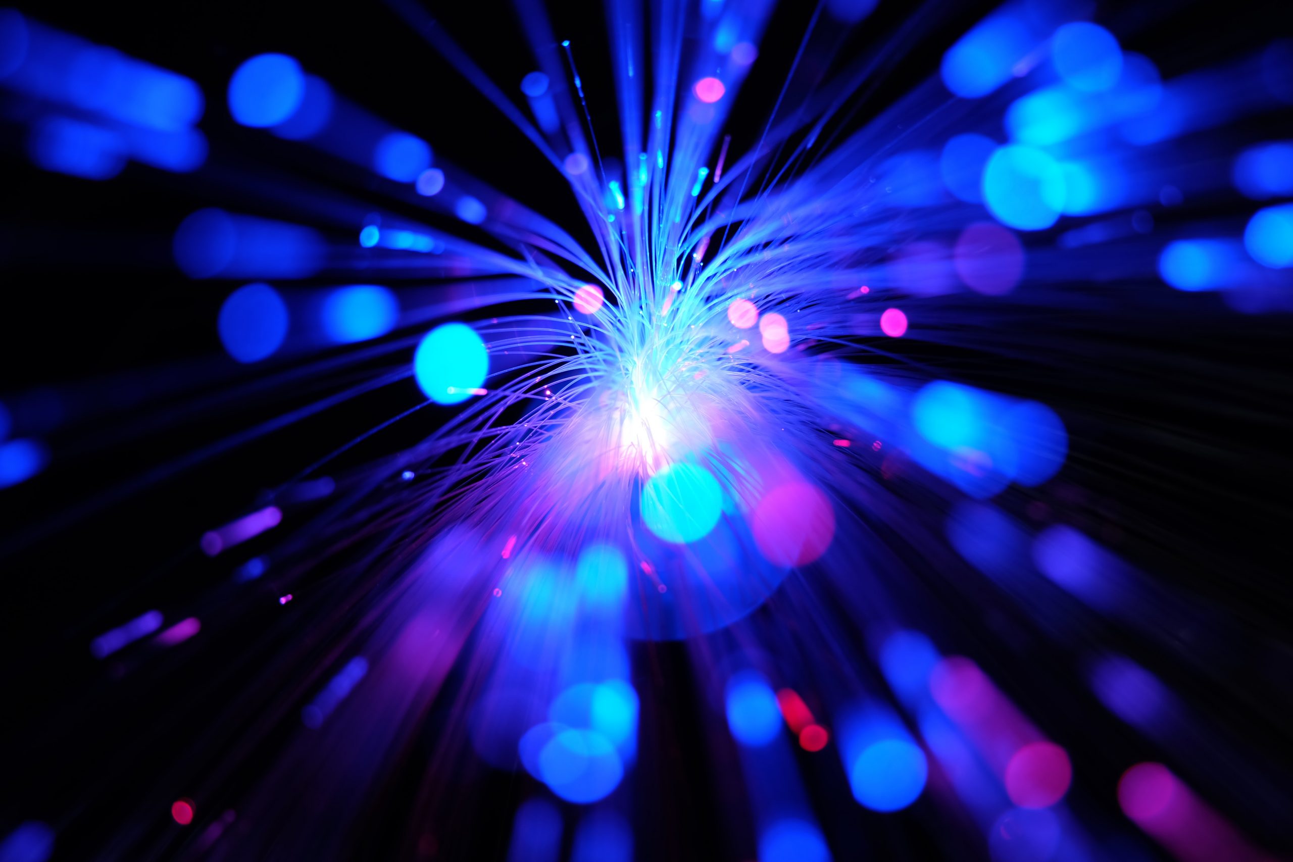 What is Fibre to the Premises (FTTP) & how does it work? | Neos Networks
