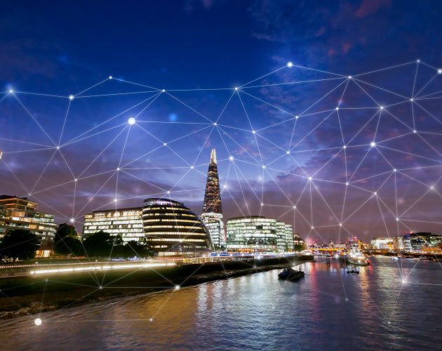 Resources - Neos Networks