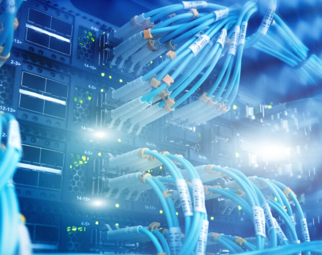 Resources - Neos Networks