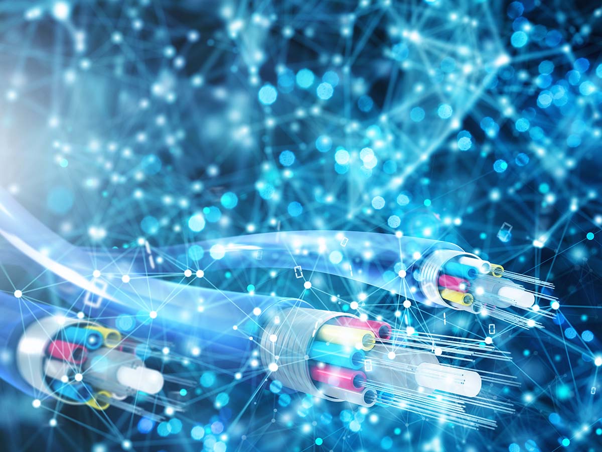 Neos Networks brings broadband upgrades for public services across ...