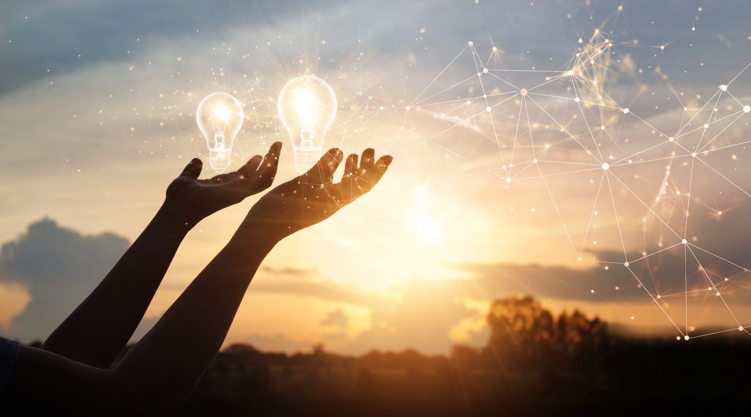 Connectivity for an energy-efficient future - Neos Networks