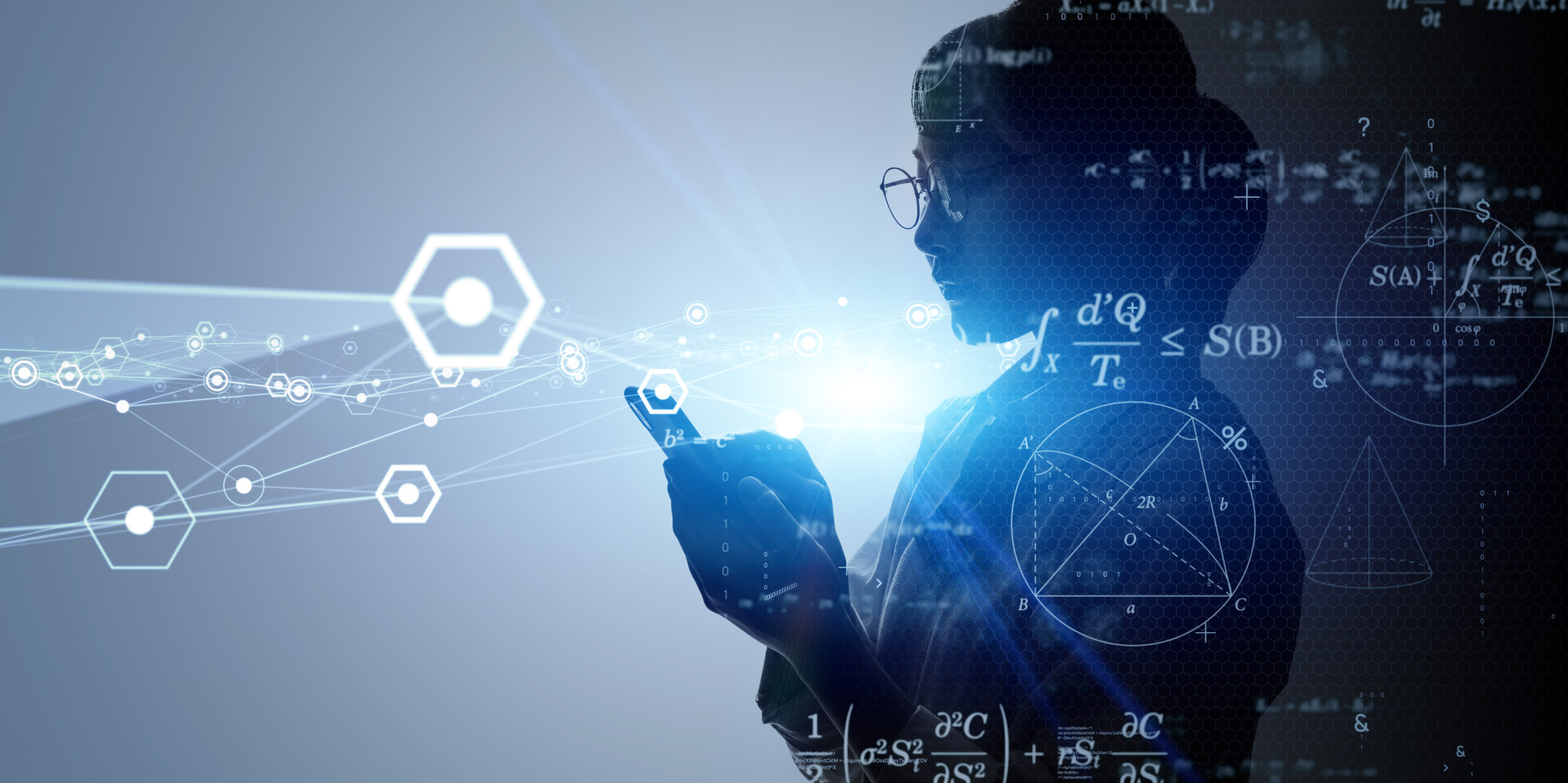 International Girls in ICT Day - Neos Networks