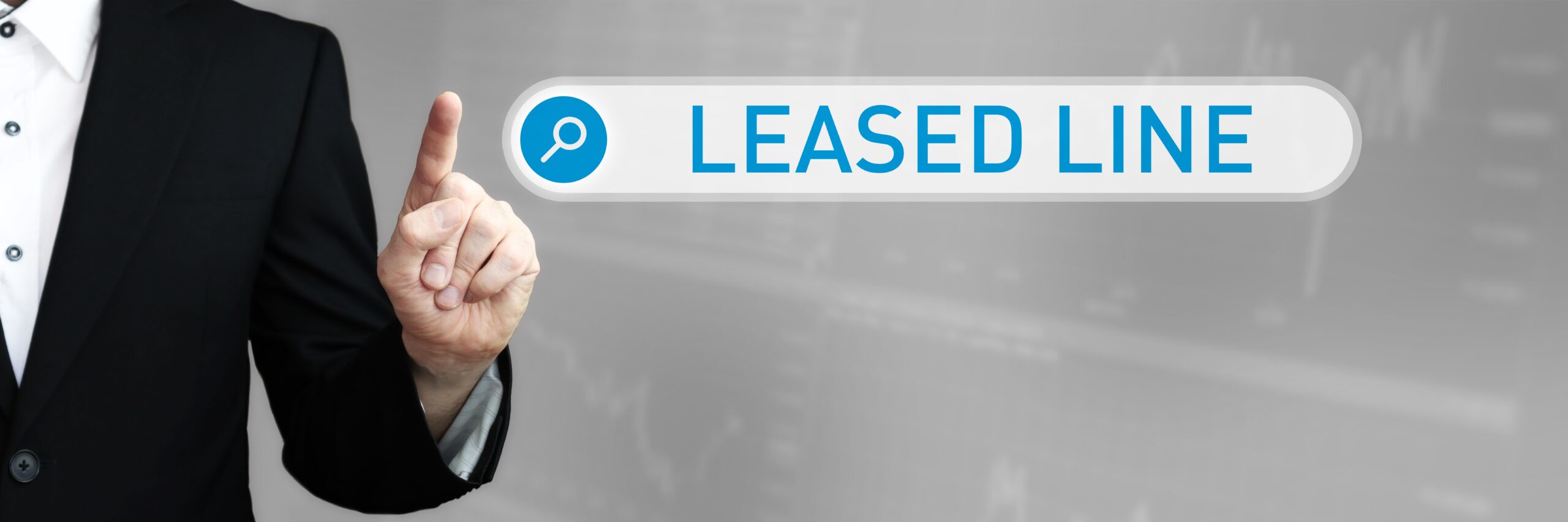 MPLS Line vs Leased Line: Which Is Better for Business?