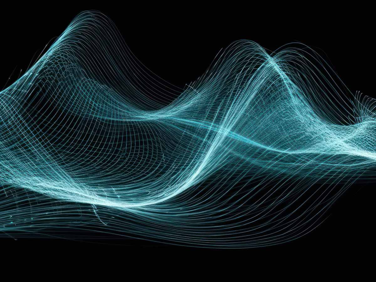 DWDM (Dense Wavelength Division Multiplexing): What Is It?