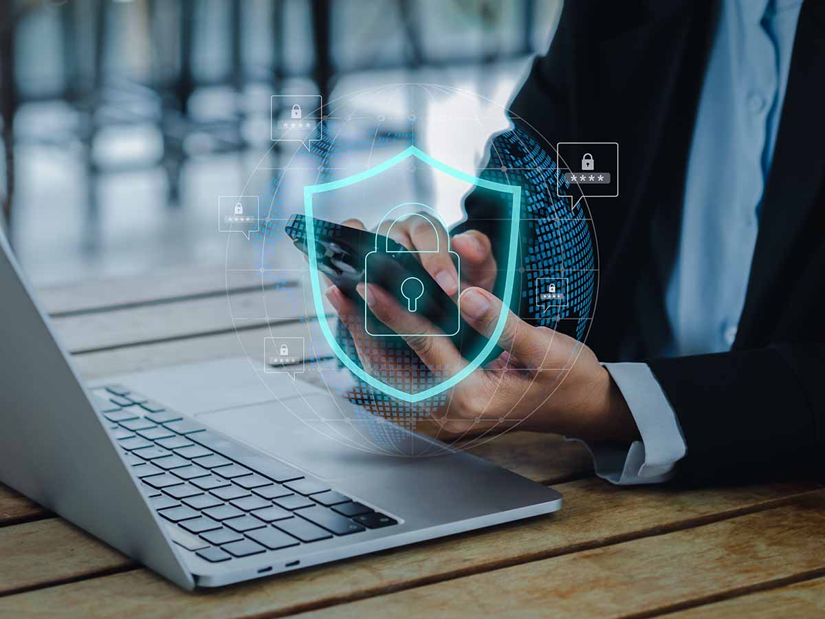 What is a Business VPN? - Neos Networks