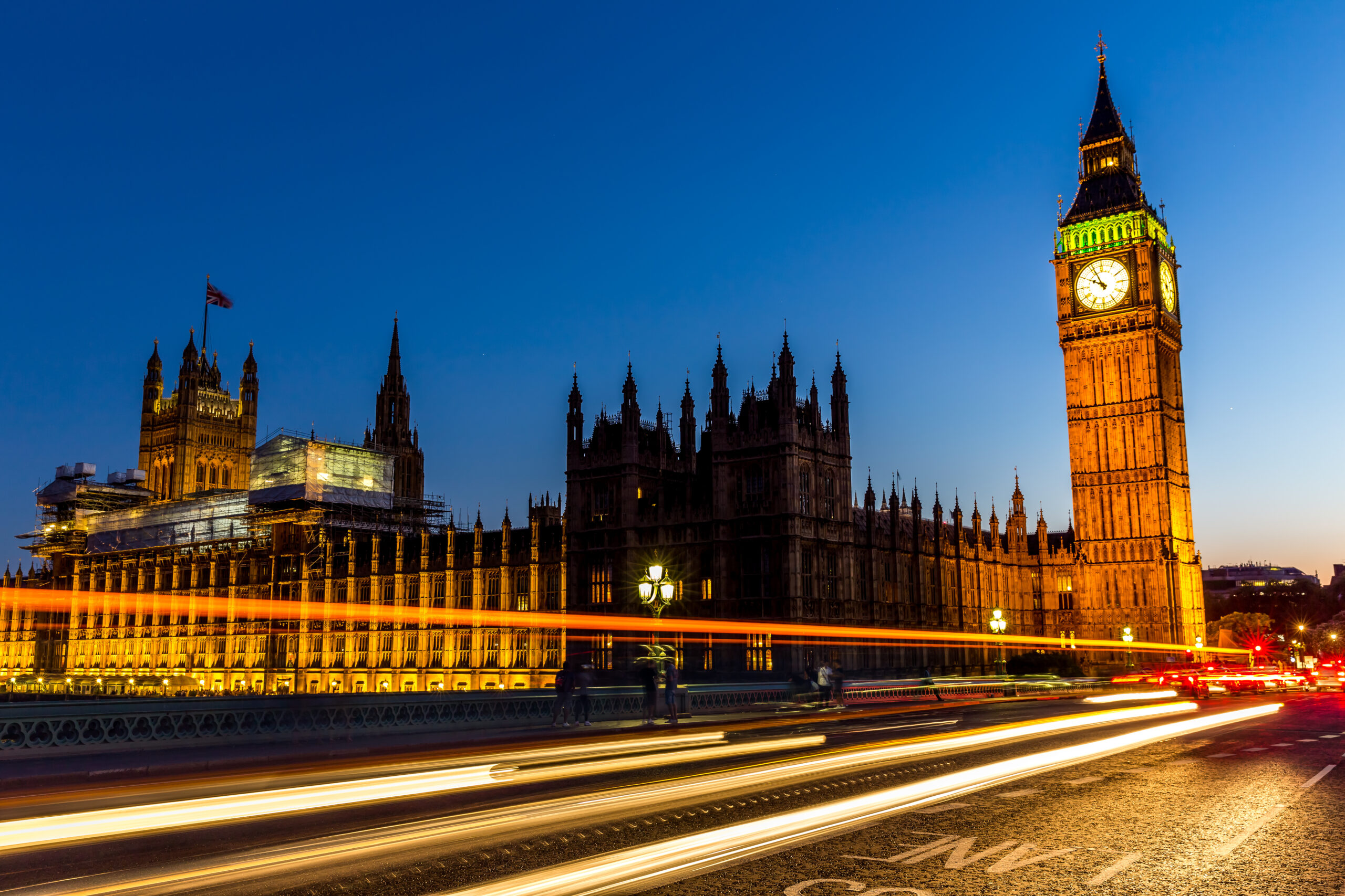 Neos Networks secures position on NS3 framework - Neos Networks