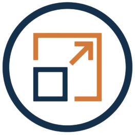 What is artificial intelligence (AI) in networking? - Neos Networks