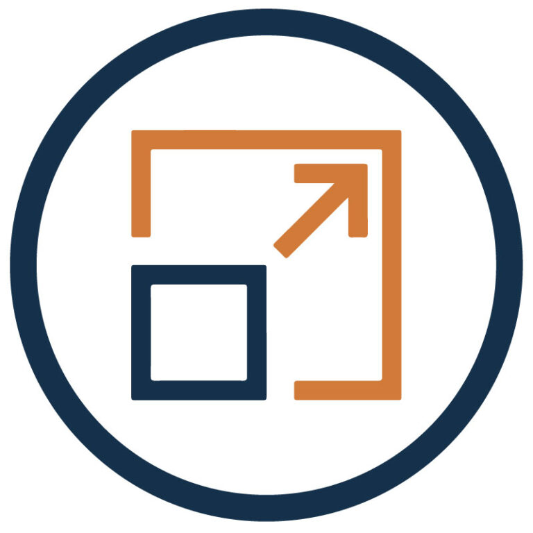 What is artificial intelligence (AI) in networking? - Neos Networks