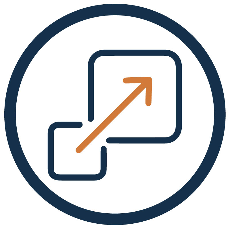 What is artificial intelligence (AI) in networking? - Neos Networks