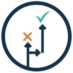 What is artificial intelligence (AI) in networking? - Neos Networks