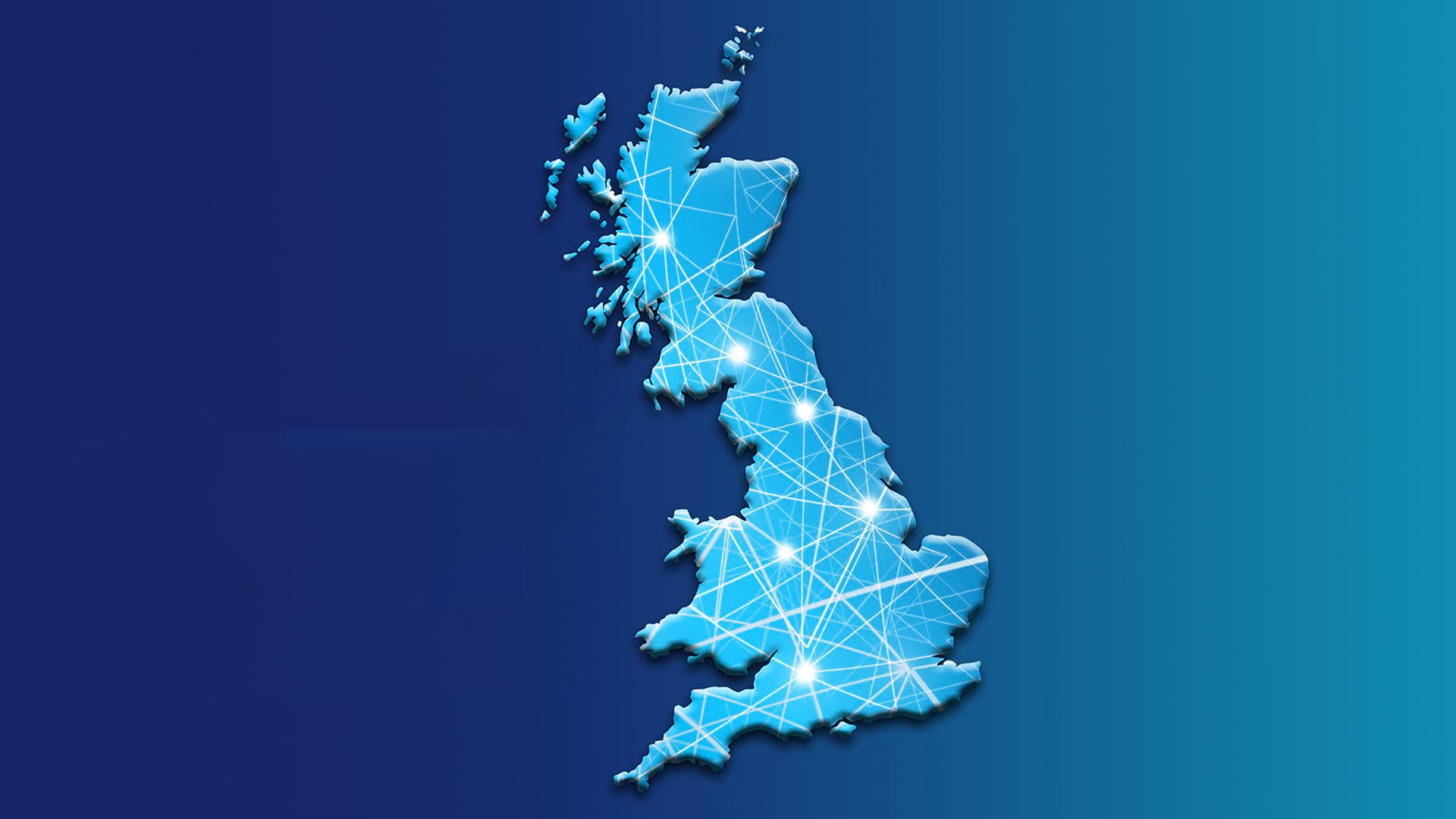 UK business gigabit connectivity report – opportunity for AltNets?