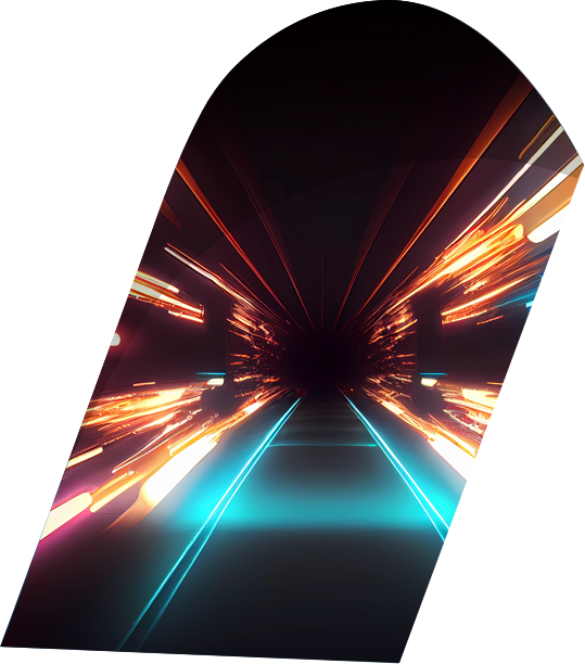 Backhaul services - Neos Networks