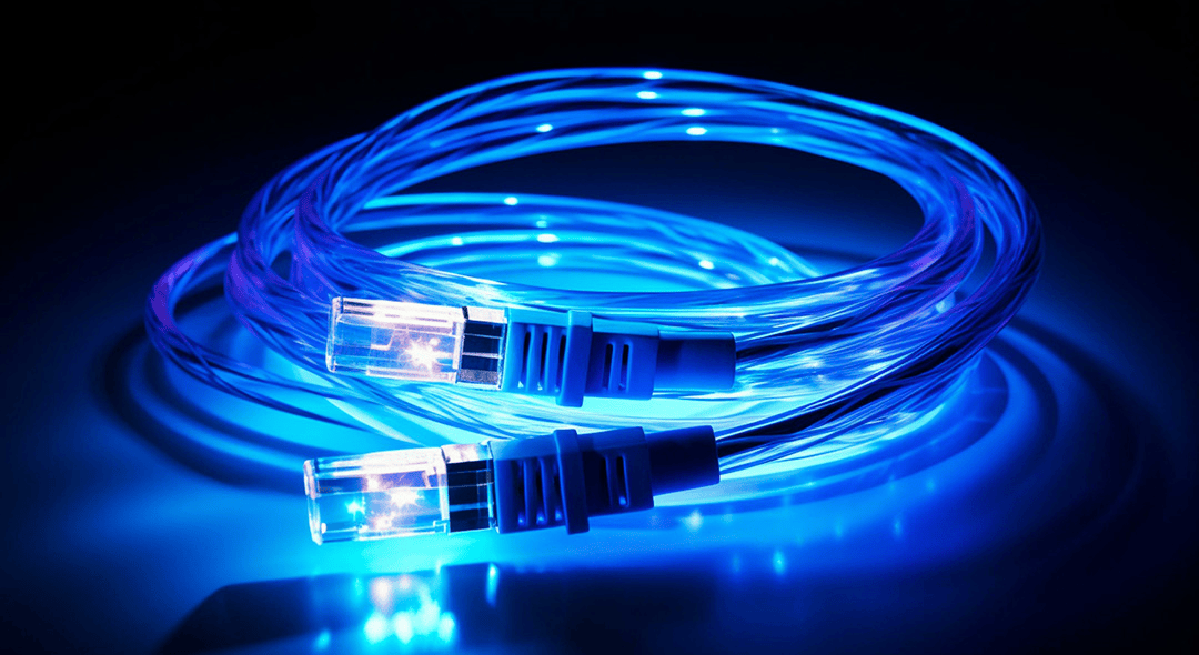What Is 10 Gigabit Ethernet Neos Networks What Is 10 Gigabit Ethernet Neos Networks