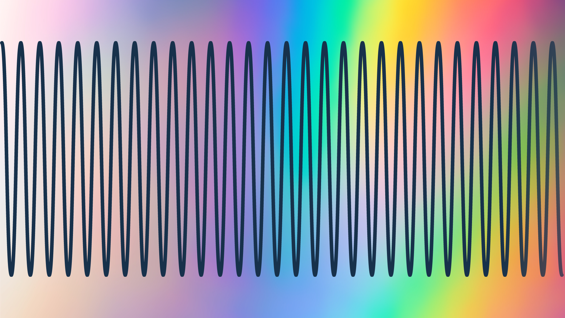 What is DWDM (Dense Wavelength Division Multiplexing)? - Neos