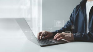 Dedicated Internet Access vs broadband: which is right for you?