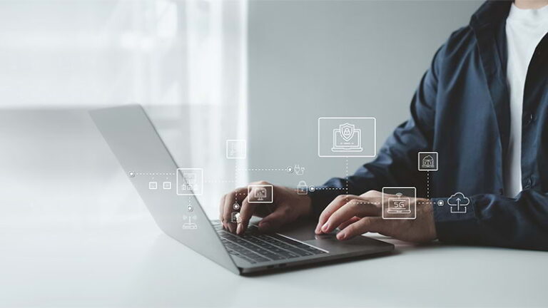 Dedicated Internet Access vs broadband: which is right for you?