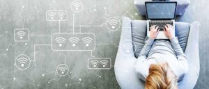 What is Dedicated Internet Access (DIA)? | Neos Networks