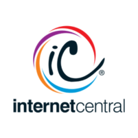 Wholesale telecoms & business internet UK | Neos Networks