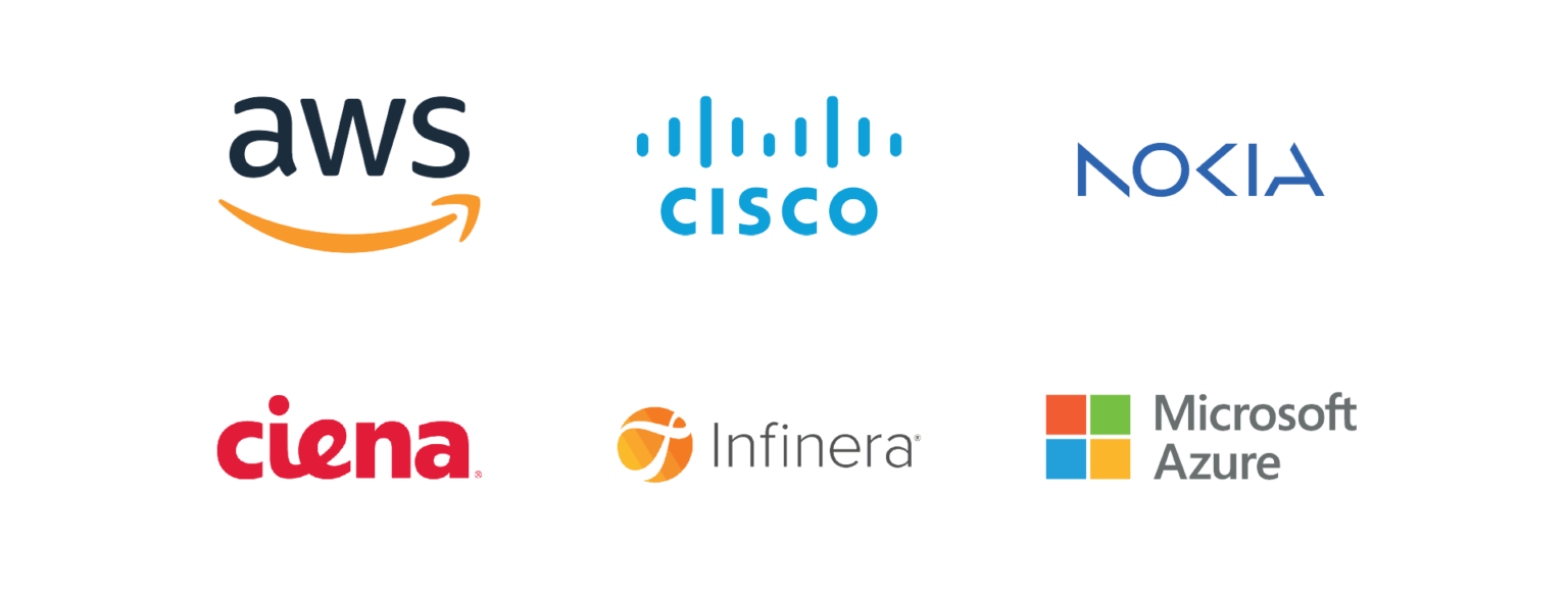 About us - Neos Networks