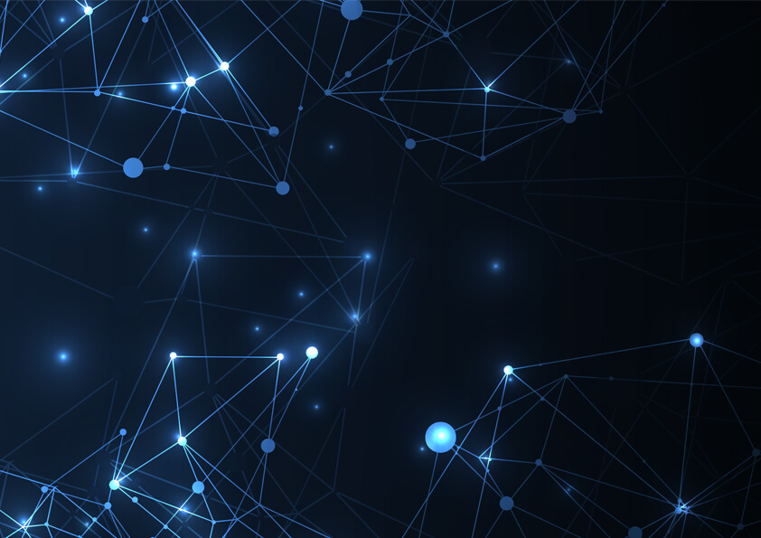 What is IP transit? Definition, how it works, uses - Neos Networks