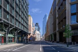 What is last-mile connectivity, and why is it vital for your business?